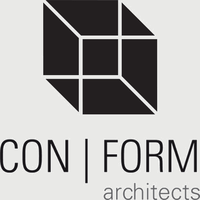 Architecture and design roles in the UK | Dezeen Jobs