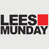 Architecture and design roles in the UK | Dezeen Jobs