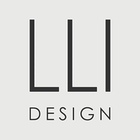 LLI Design | Profile and job vacancies on Dezeen Jobs