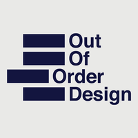 Dezeen Jobs | architecture, interiors and design recruitment