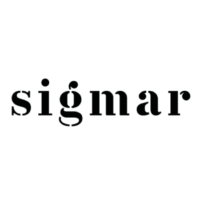Sigmar | Profile and job opportunities on Dezeen Jobs