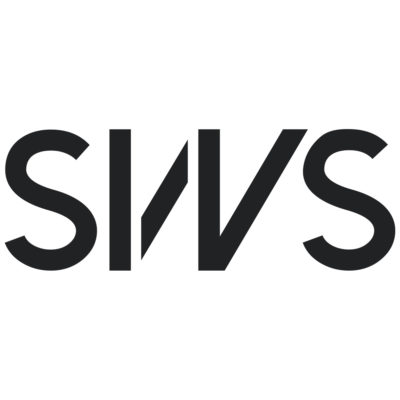 SWS | Profile and job vacancies on Dezeen Jobs
