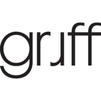 Gruff Architects | Profile and job opportunities on Dezeen Jobs