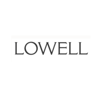 Lowell Design | Profile and job opportunities on Dezeen Jobs