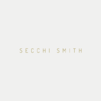 Secchi Smith | Profile and job opportunities on Dezeen Jobs