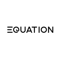 Equation | Profile and job opportunities on Dezeen Jobs
