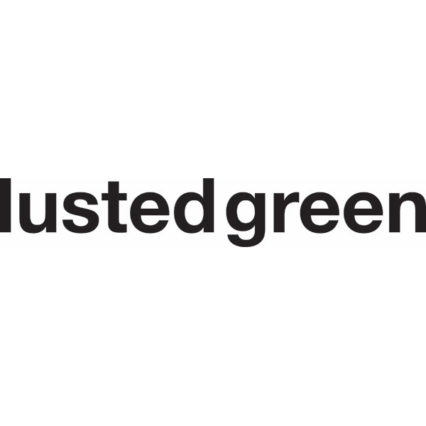 Senior interior designer at Lustedgreen in London, UK