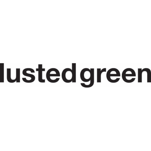 Senior interior designer at Lustedgreen in London, UK