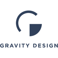 Dezeen Jobs | architecture, interiors and design recruitment