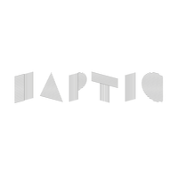 Haptic Architects | Profile and job opportunities on Dezeen Jobs