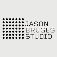 Jason Bruges Studio | Profile and job roles on Dezeen Jobs