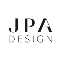 JPA Design | Profile and job opportunities on Dezeen Jobs