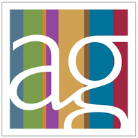 Al Ghalia | Profile and job opportunities on Dezeen Jobs