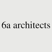 6a Architects jobs and internships | Company profile on Dezeen Jobs