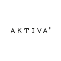 Aktiva | Profile and job opportunities on Dezeen Jobs