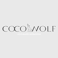 Coco Wolf | Profile and job opportunities on Dezeen Jobs