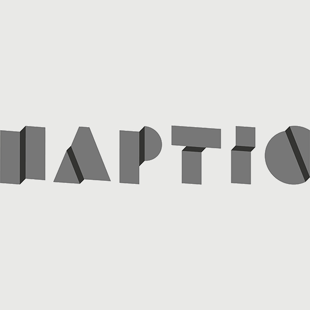 Dezeen Jobs | architecture, interiors and design recruitment