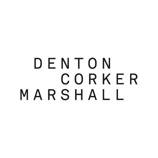 Project architect at Denton Corker Marshall in London, UK