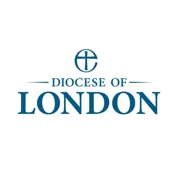 Architecture firm for church renovation project in London, UK