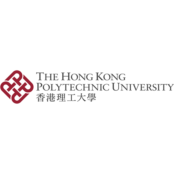 Associate professor/assistant professor in design at The Hong Kong ...