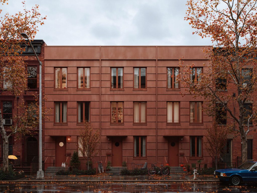 Design technologist/BIM lead at The American Housing Corporation in ...
