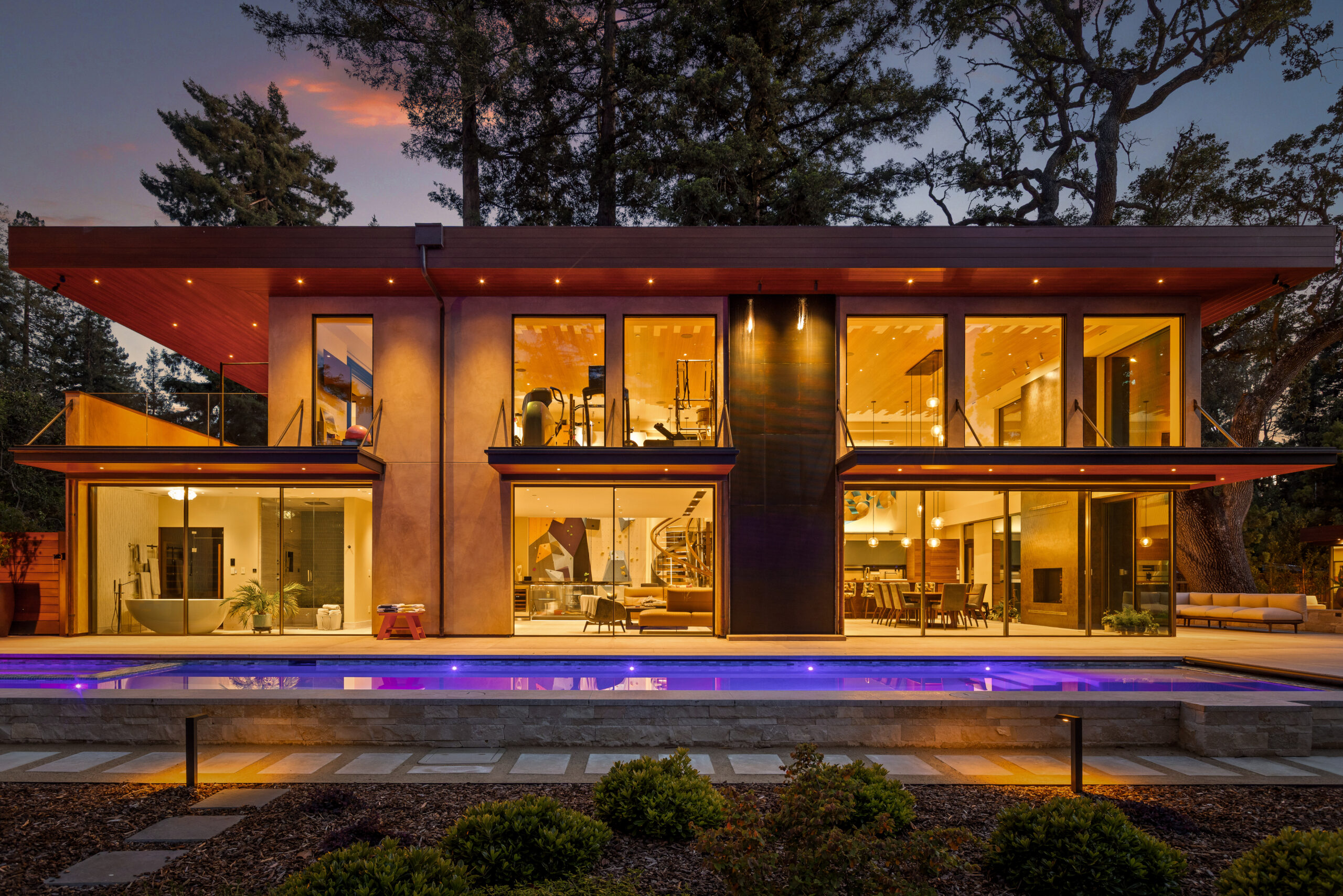 Senior architect - director of operations at M.Designs Architects in ...