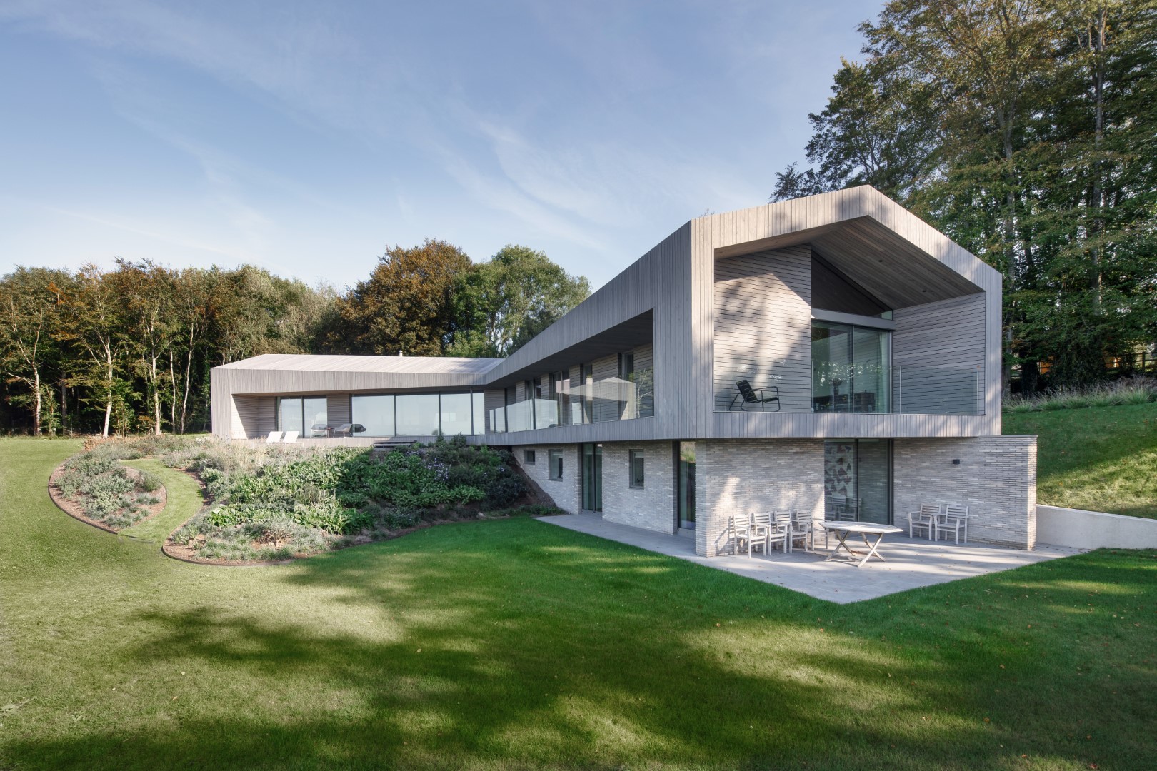Architect, Part 2 architectural assistant or architectural technologist ...